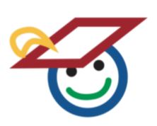 Hugo's Runaway Legs | Alys Jackson Writer